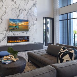 Photos of Domain Heights | Domain Heights