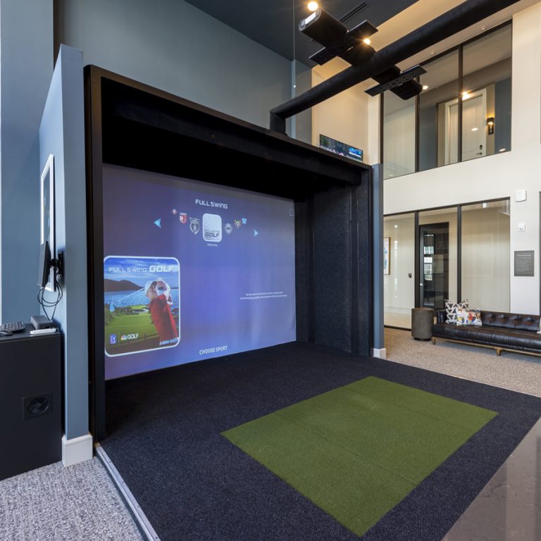 Photos of Domain Heights | Domain Heights