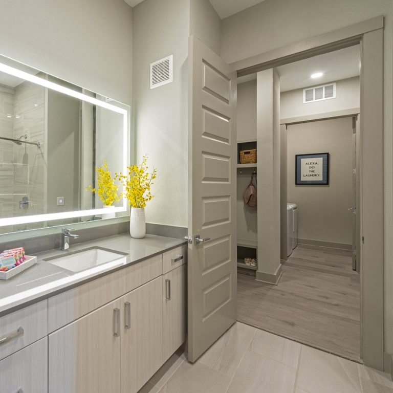 Photos of Domain Heights | Domain Heights