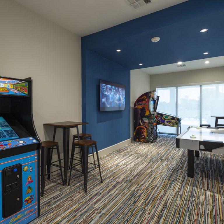 Photos of Domain Heights | Domain Heights