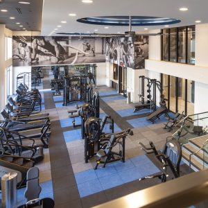 Photos of Domain Heights | Domain Heights