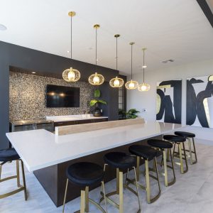 Photos of Domain Heights | Domain Heights