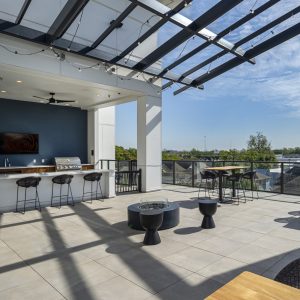 Photos of Domain Heights | Domain Heights