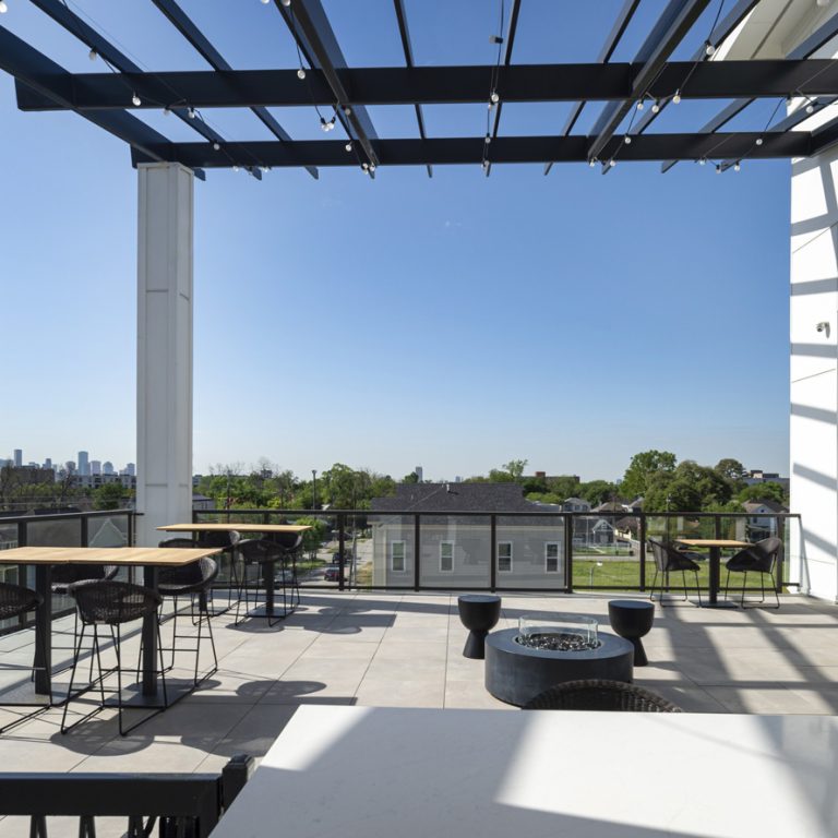 Photos of Domain Heights | Domain Heights