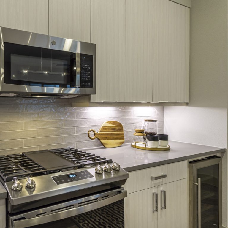 Photos of Domain Heights | Domain Heights