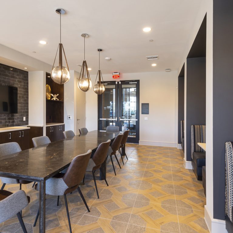 Photos of Domain Heights | Domain Heights