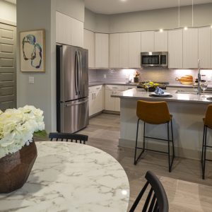 Photos of Domain Heights | Domain Heights