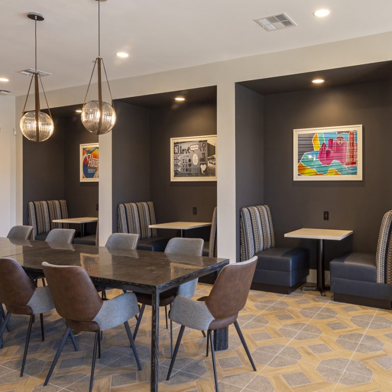 Photos of Domain Heights | Domain Heights