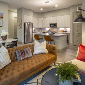 Photos of Domain Heights | Domain Heights