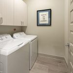 Photos of Domain Heights | Domain Heights