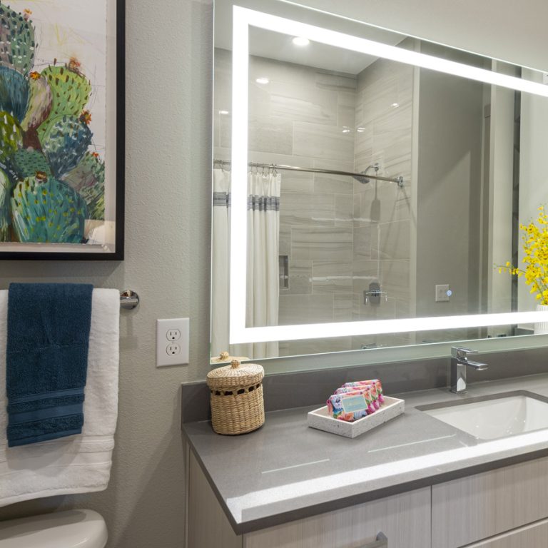 Photos of Domain Heights | Domain Heights