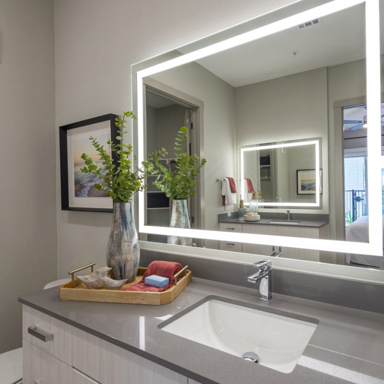 Photos of Domain Heights | Domain Heights