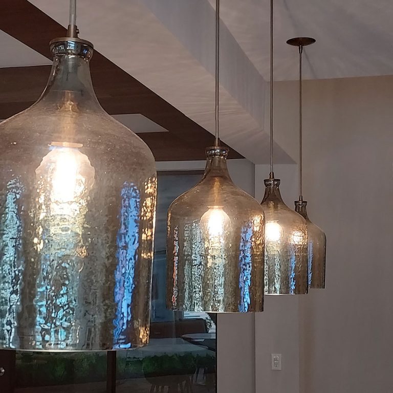 Bar Domain - Domain Heights