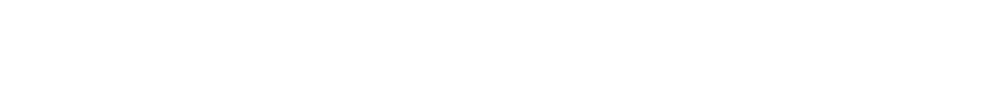 Bar Domain - Domain Heights