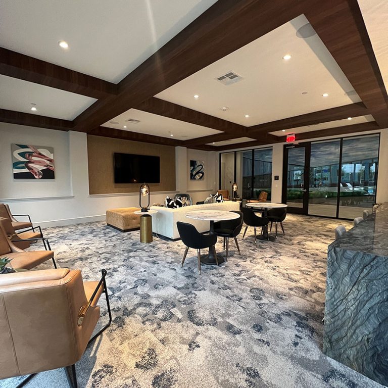 Bar Domain - Domain Heights